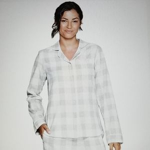 stars above | Intimates & Sleepwear | Nwt Stars Above Perfectly Cozy ...